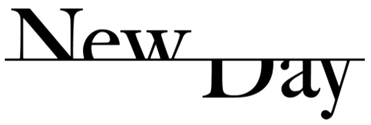 Contact Centre Performance | Elephants Don't Forget
