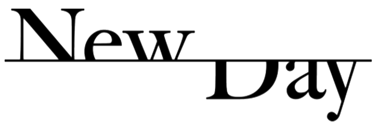 Contact Centre Performance | Elephants Don't Forget