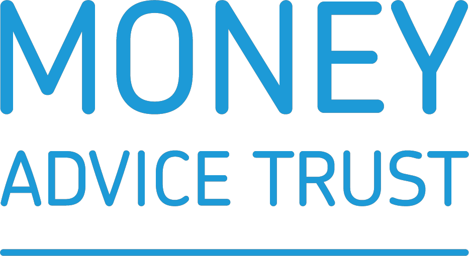 Customer Vulnerability: Actions and priorities from the FCA’s latest ...