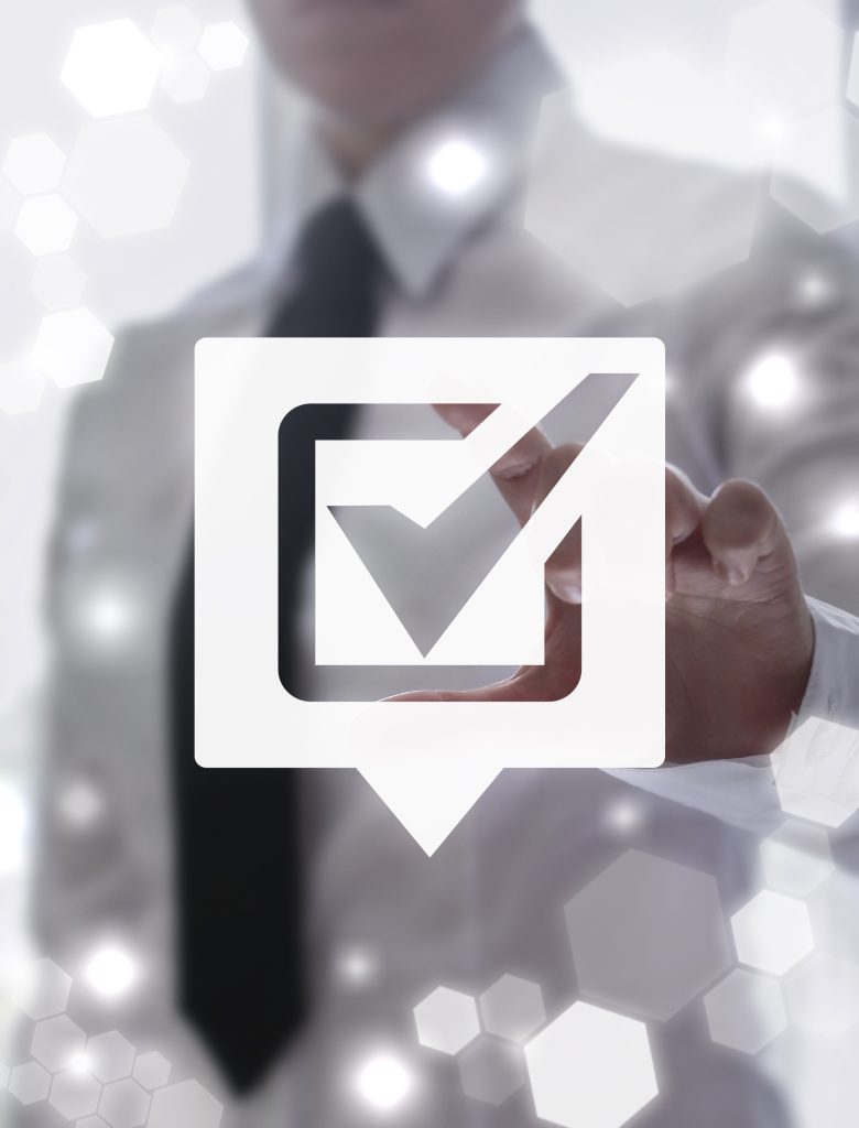 Improving Employee Compliance and Risk for Leading General UK Insurers ...