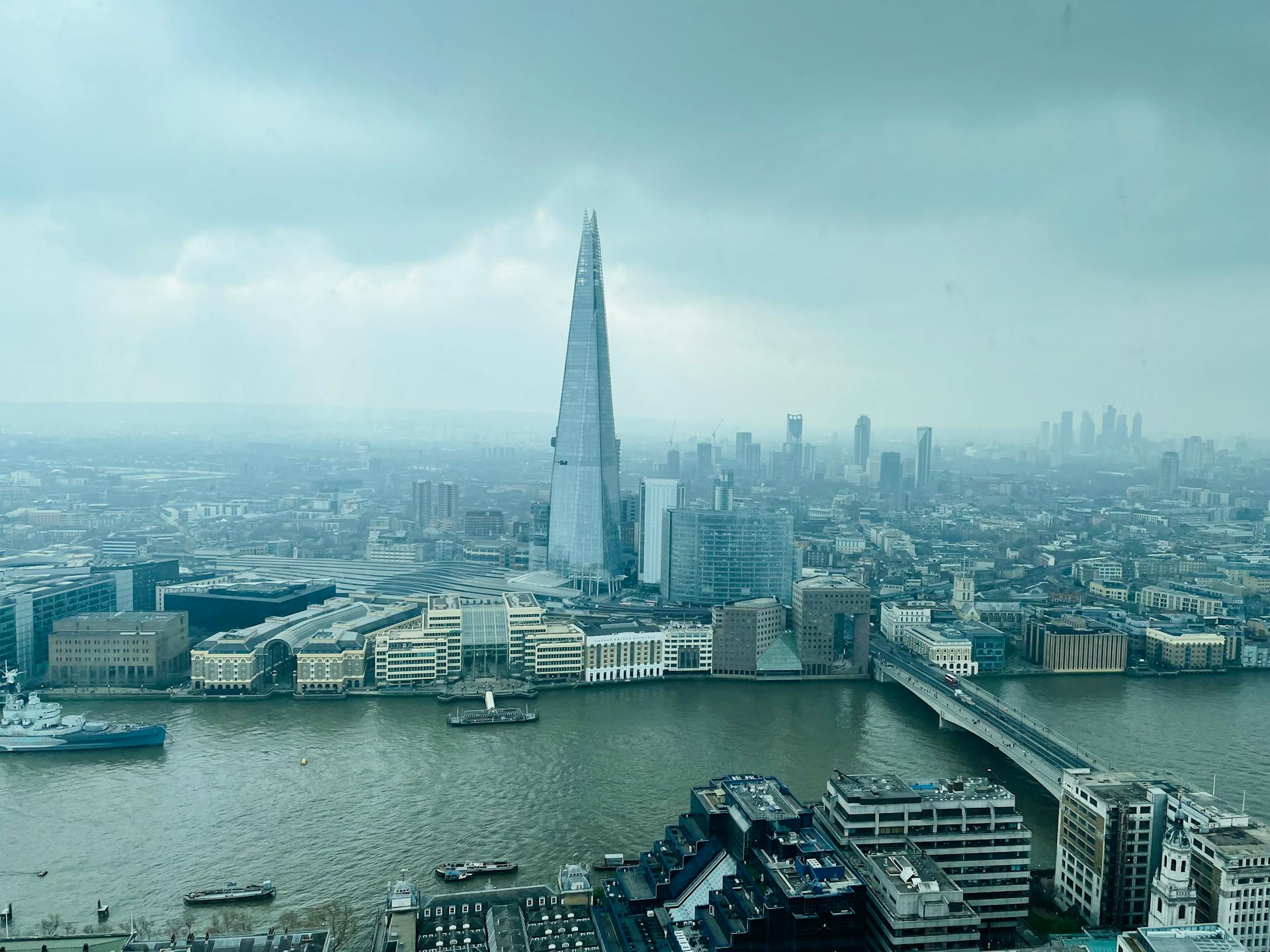 Failure to Prevent Fraud – It Could Be You - Elephants Dont Forget