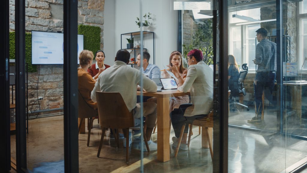 Why so many contact centres are stuck in firefighting mode and how to ...