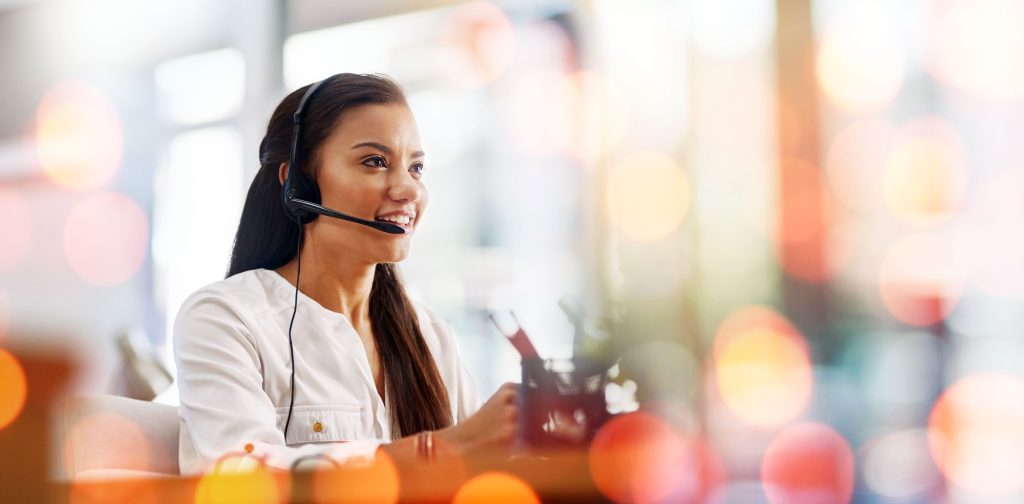 AI is Rising in Contact Centres, but 77% Still Want to Speak to People ...