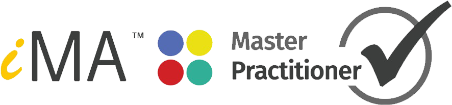 Seeing People Clearly: How iMA Transforms Learning, Leadership ...